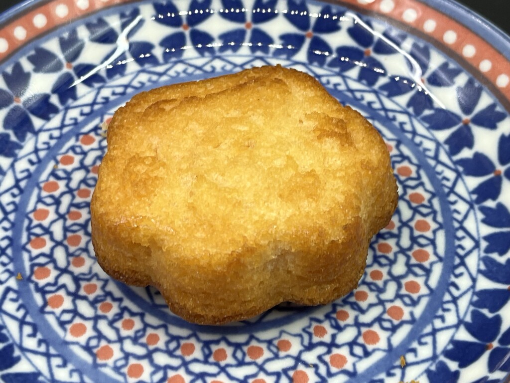 【東みよし町】pomme : 徳島パンとスイーツと♬