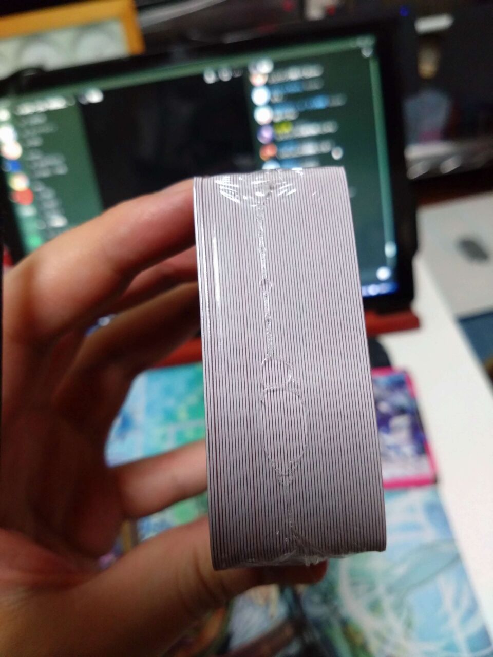 ゲートルーラー速報～ゲートルーラー情報まとめ～ : 【ゲートルーラー】ここまでの「外道ビート」最新情報【随時更新中】