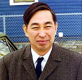 昭和から平成時代に活躍した数学者 伊藤清の命日 : ガウスの歴史を巡るブログ（その日にあった過去の出来事）