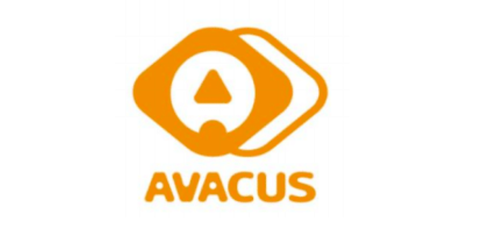 Avacusの使い方、Amazon（アマゾン）商品を15%安く買う方法 : 投資と節約で資産と知識を増やすブログ