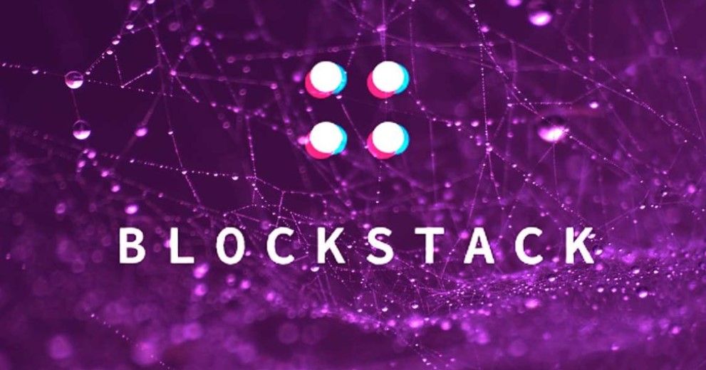 Ripple(リップル）仮想通貨情報局 : BinanceとHashKey ProがBlockstackのSEC規制STXトークンを一覧表示