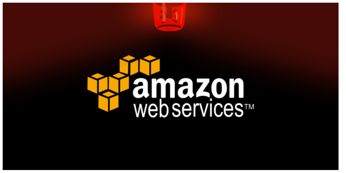 Ripple(リップル）仮想通貨情報局 : Amazon Web Services（AWS）、2つの新しいブロックチェーン製品を発表！！