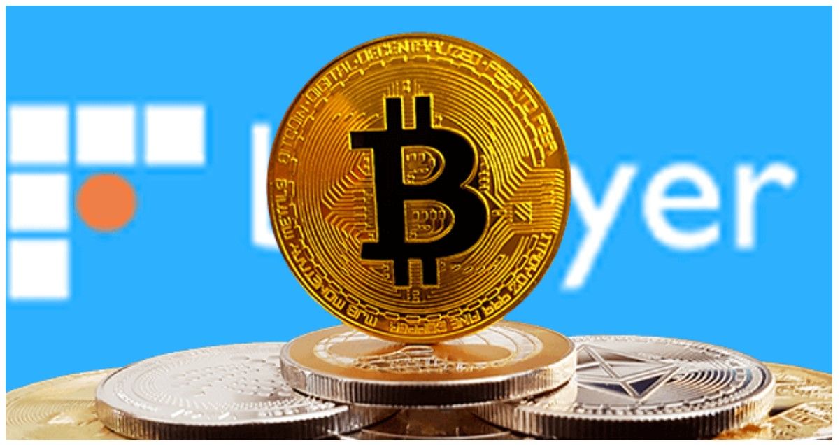 Ripple(リップル）仮想通貨情報局 : アレでビットコイン購入 仮想通貨取引所bitFlyerがサービス開始へ