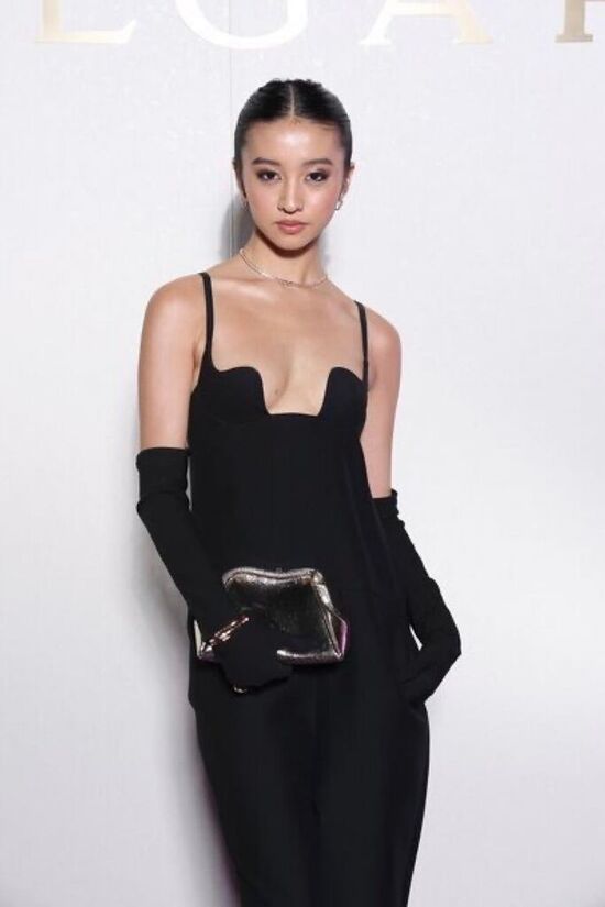 げ～せわニュース速報！！ : 【画像】Koki，、水着姿でビーチでくつろぐショット披露