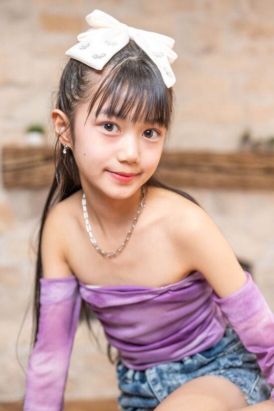 5chえちえち : 【悲報】JSの撮影会、フェミに見つかり大炎上