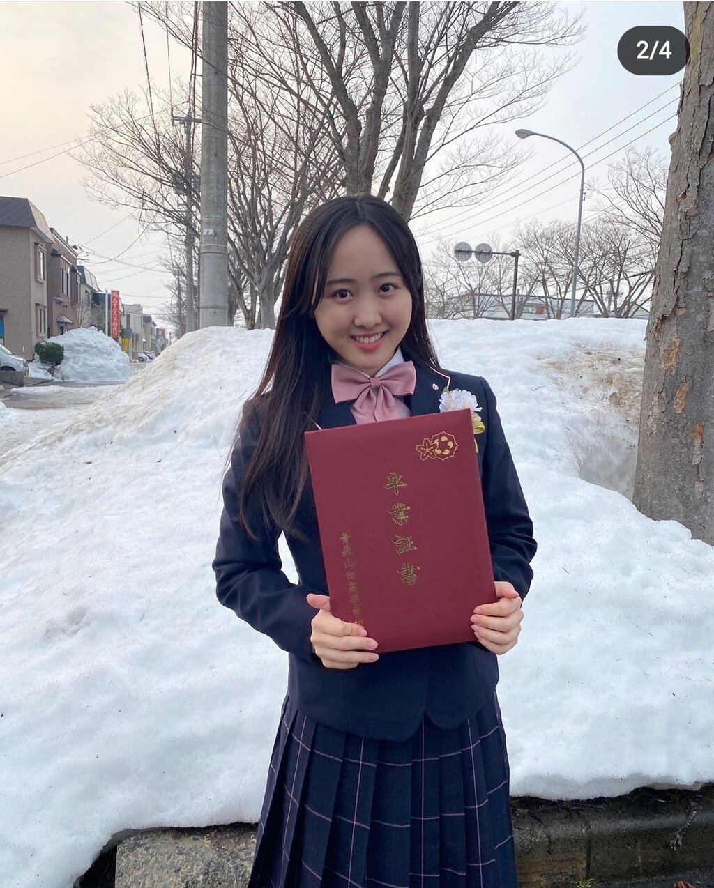 JK : 5chえちえち