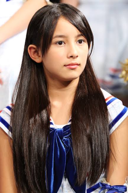 5chえちえち : 【悲報】AKBのオーディション、アイドルになるかAV行きするかの二択だった