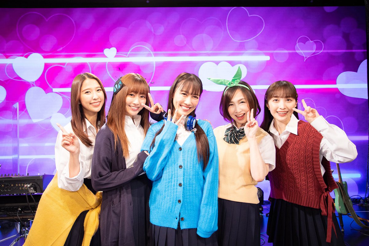 JK : 5chえちえち