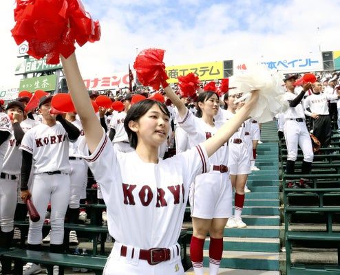 JK : 5chえちえち