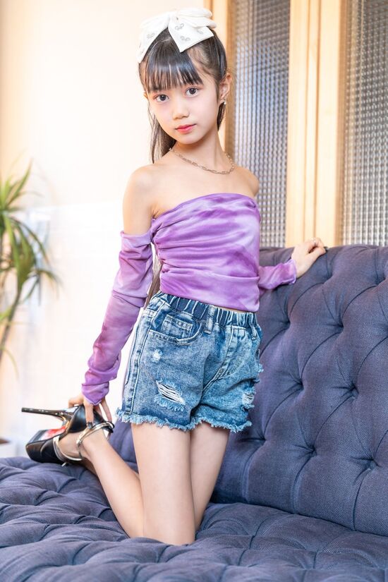 5chえちえち : 【悲報】JSの撮影会、フェミに見つかり大炎上