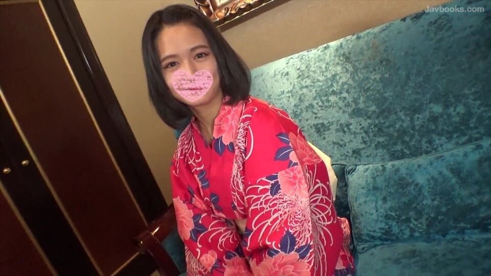 5chえちえち : 【画像】FC2-PPVで一番抜いた素人娘www