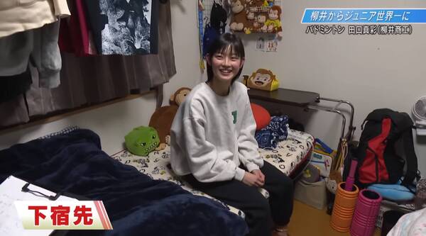 JK : 5chえちえち