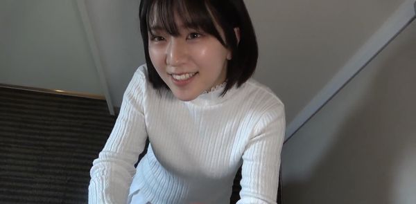 5chえちえち : MUTEKIからAVデビューする大物芸能人を予想するスレ