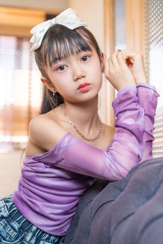 5chえちえち : 【悲報】JSの撮影会、フェミに見つかり大炎上