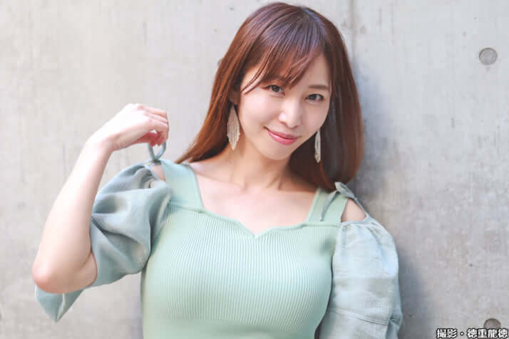 AI : 5chえちえち