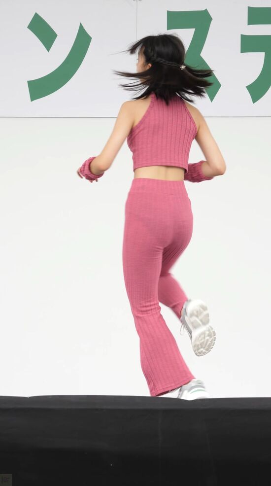 5chえちえち : JC