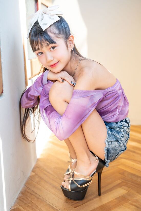 5chえちえち : 【悲報】JSの撮影会、フェミに見つかり大炎上