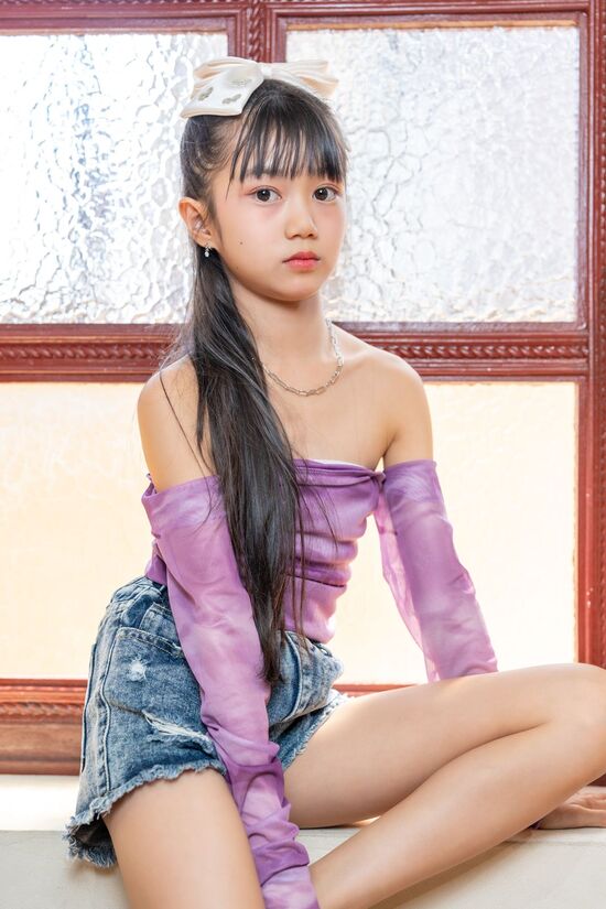 5chえちえち : 【悲報】JSの撮影会、フェミに見つかり大炎上