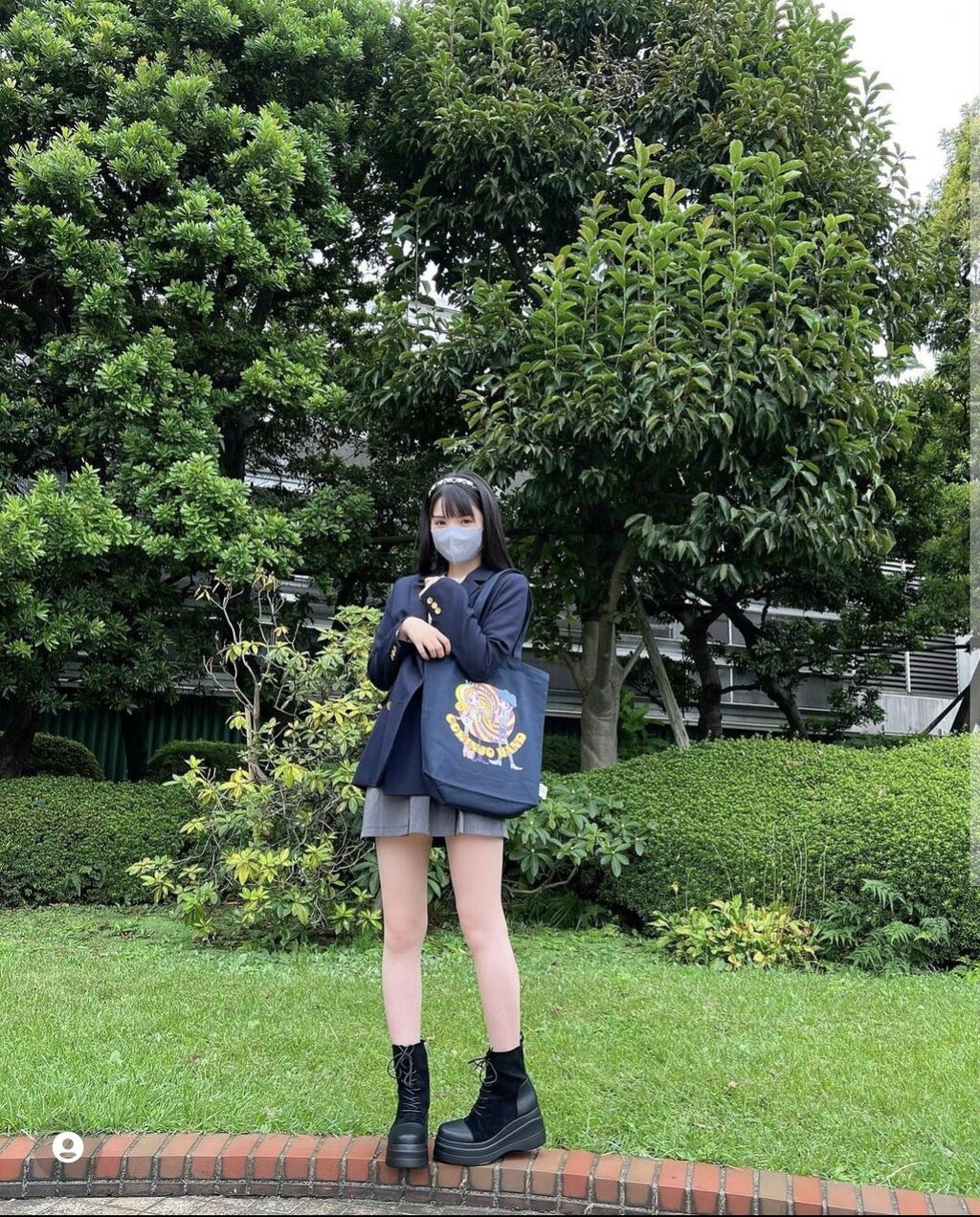 5chえちえち : 【画像】道重さゆみさん(33)、自分をJKだと思い込み制服コスプレしてしまう