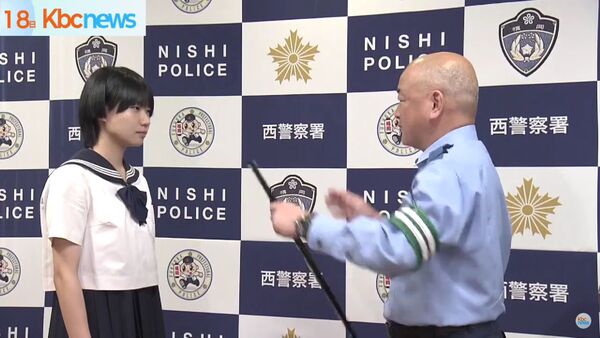 JK : 5chえちえち