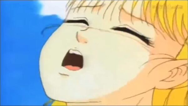 JK : 5chえちえち