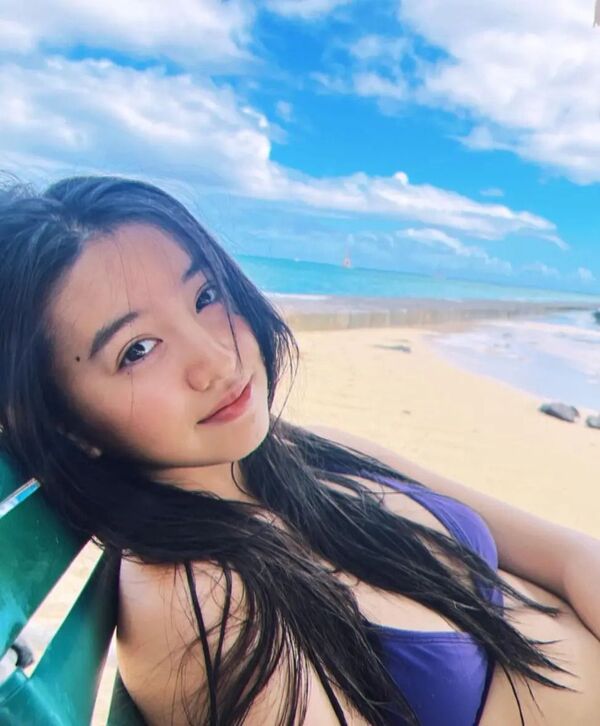 5chえちえち : Koki,、耳かけアップショットに衝撃「ありえないレベルに美しくてびっっっっっくりした」