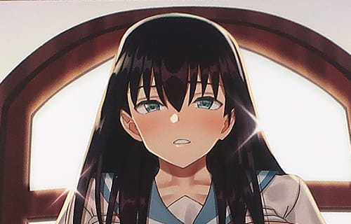 風紀委員寝取られファック2-絶対あんたなんかに屈しない- 「何度もイキ狂う！」 : アキバBlog