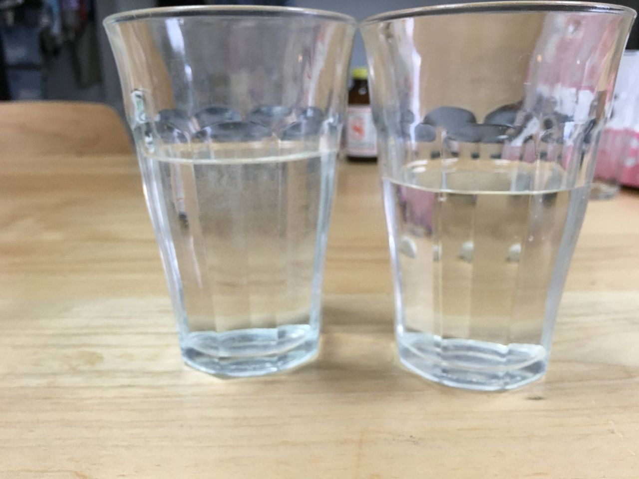今から水素水飲むンゴwwwwwwwwwwwww : 格闘技ごった煮速報