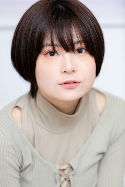 【画像】RaMuというグラビアアイドルYouTuberさん（身長148 バスト90・Hカップ） : 芸能ニュース速報 まとめちゃんねる