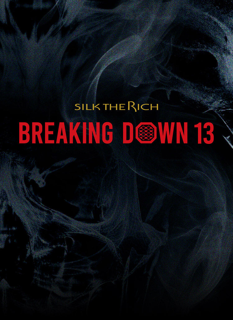 朝倉未来、BreakingDownへの出場に意欲！試合への期待が高まる！ : 衝撃芸能スキャンダル