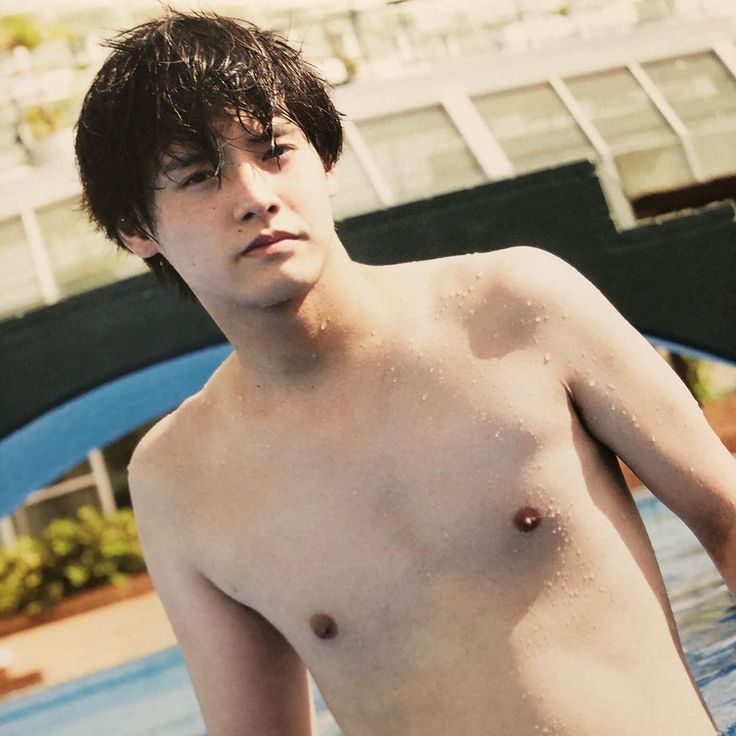 『こっち向いてよ向井くん』赤楚衛二の印象的なエピソードを振り返る！ : 芸能まとめろぐ