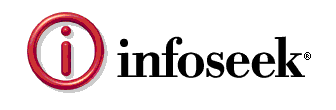 ブラウザのホームページをInfoseekにしてみる : 本音を言えば、不満だらけ。