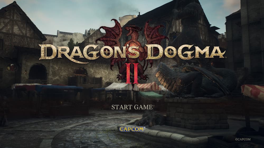 【DD2】ポーンの気に入ったセリフ集wwww : ゲームセンサーmaru チャンネル