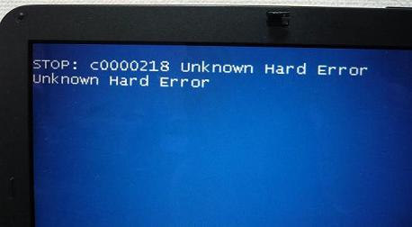 Windows : あたまコネコネ雑多帳