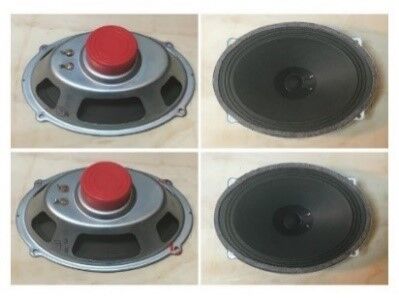 1.2 究極の音を出すスピーカーシステム 1.2.1 Telefunkenの 1.2 究極の音を出すスピーカーシステム 1.2.1 Telefunkenの
