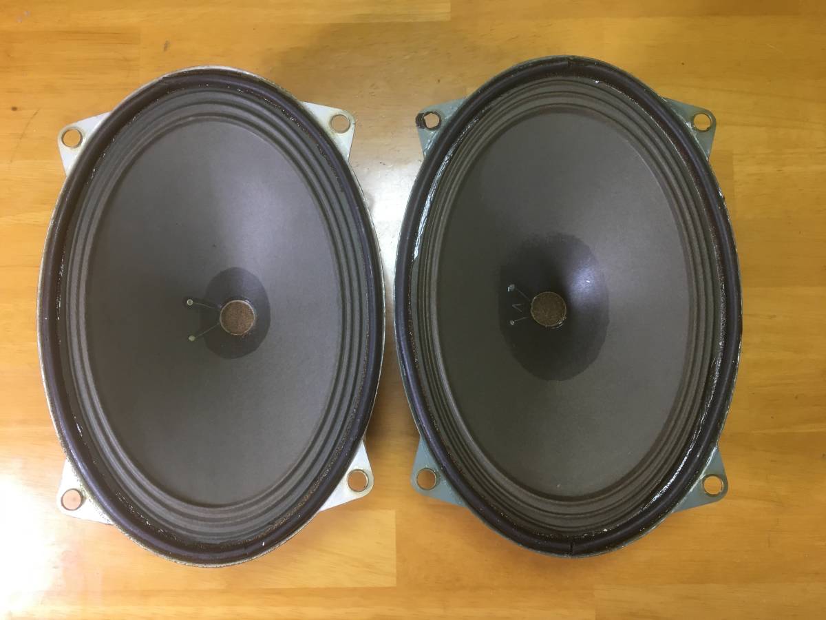西独Grundig ビンテージ傑作大型フルレンジユニットシステム 西独Grundig ビンテージ傑作大型フルレンジユニットシステム