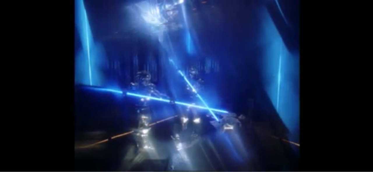 ウルトラマンティガ 第37話｢花｣について : ゆるゆる日誌