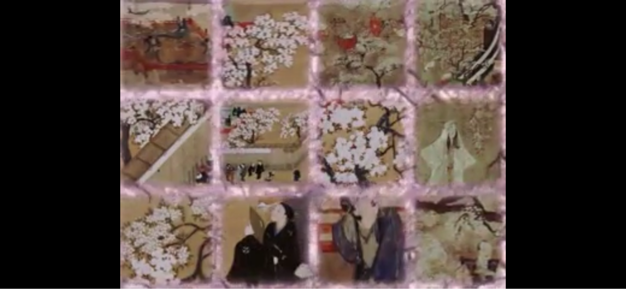 ウルトラマンティガ 第37話｢花｣について : ゆるゆる日誌