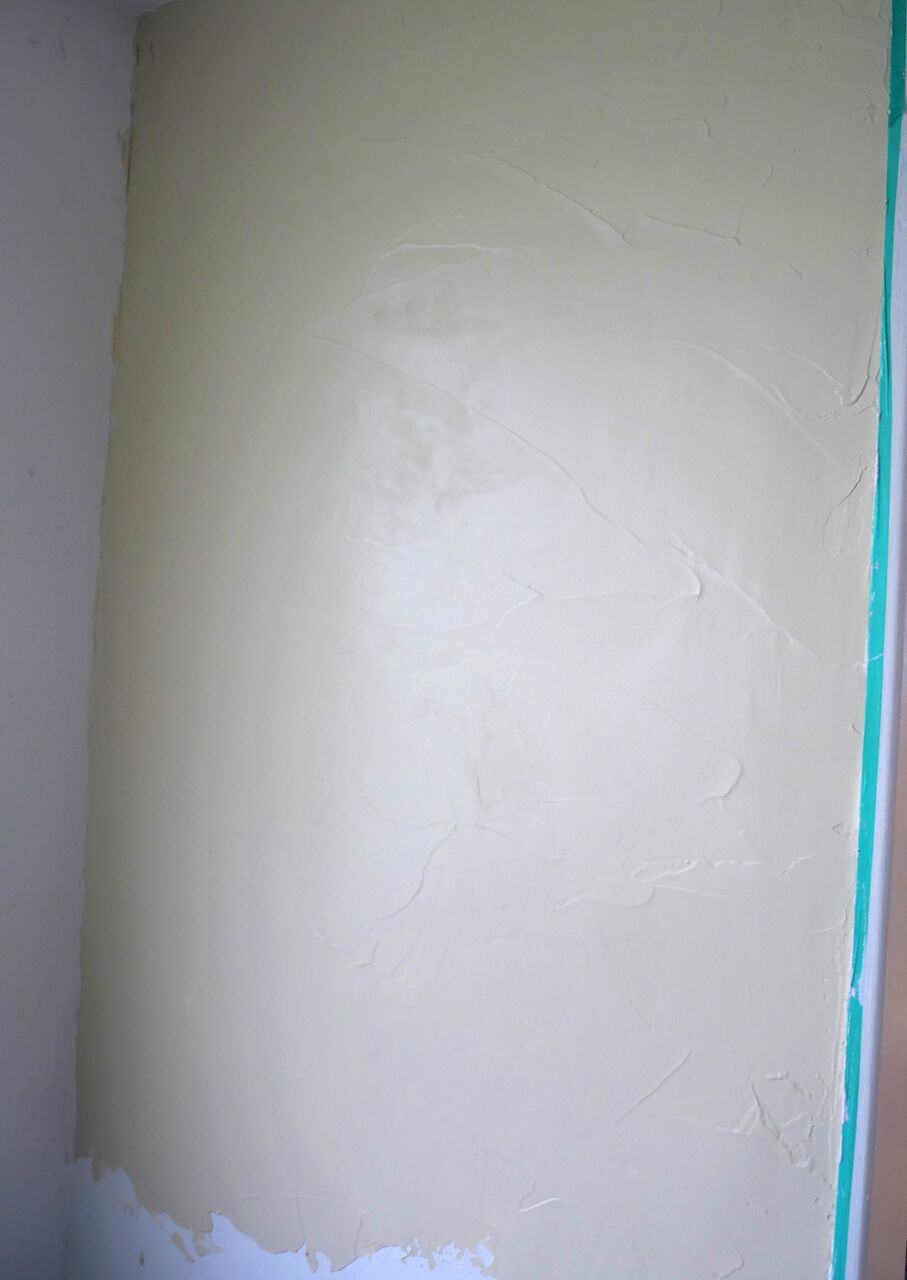 9月18日、リフォーム日記 : 幌加内への道