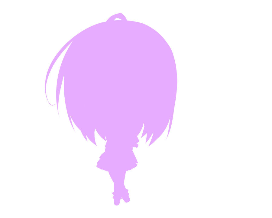 Getchu.com：げっちゅブログ:Willplusコラム第254回 ensemble SWEET最新作をギリギリまでチラリ＆ポロリ