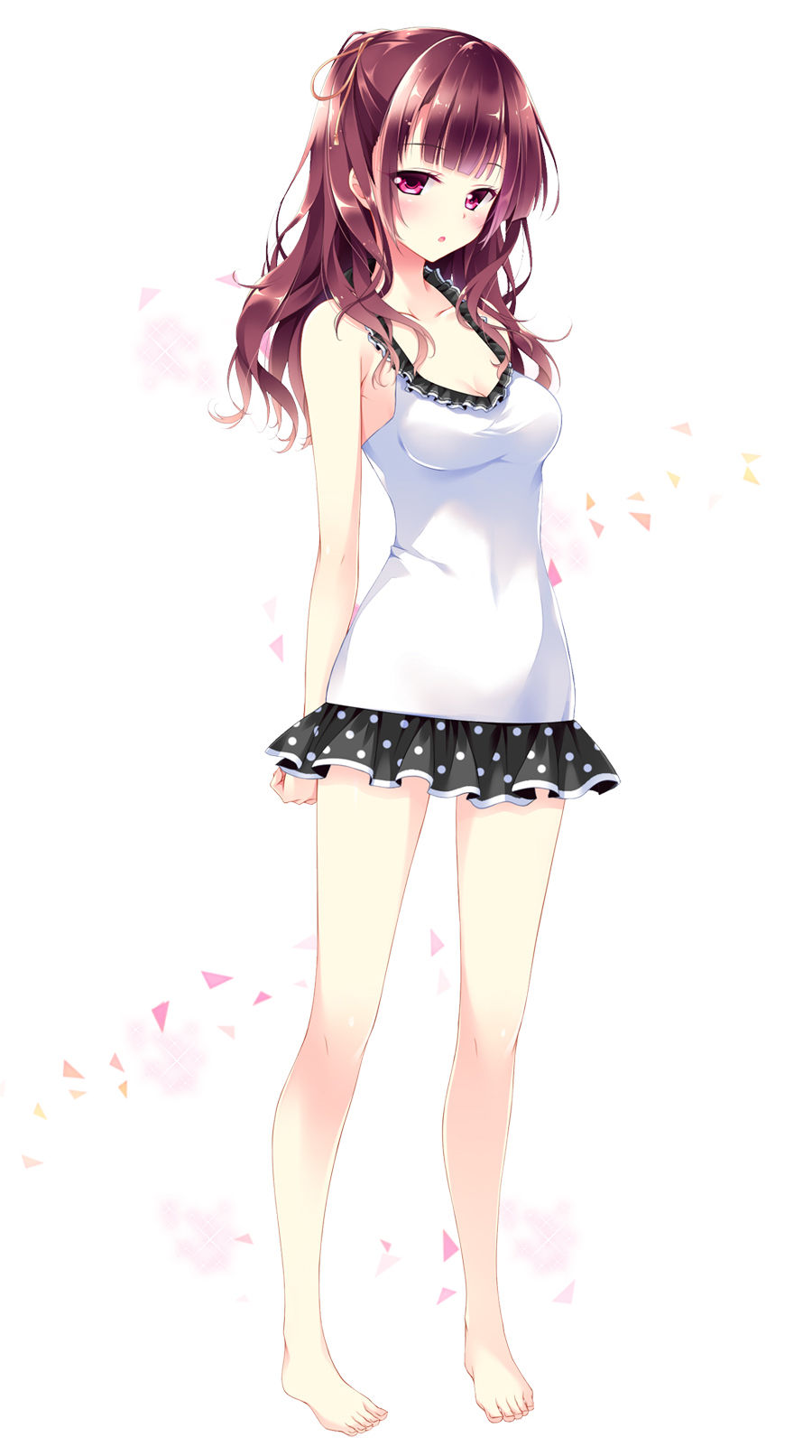 Getchu.com：げっちゅブログ:Willplusコラム第193回 ensemble『ゴールデンマリッジ -Jewel Days-』予約特典はとってもブライダル