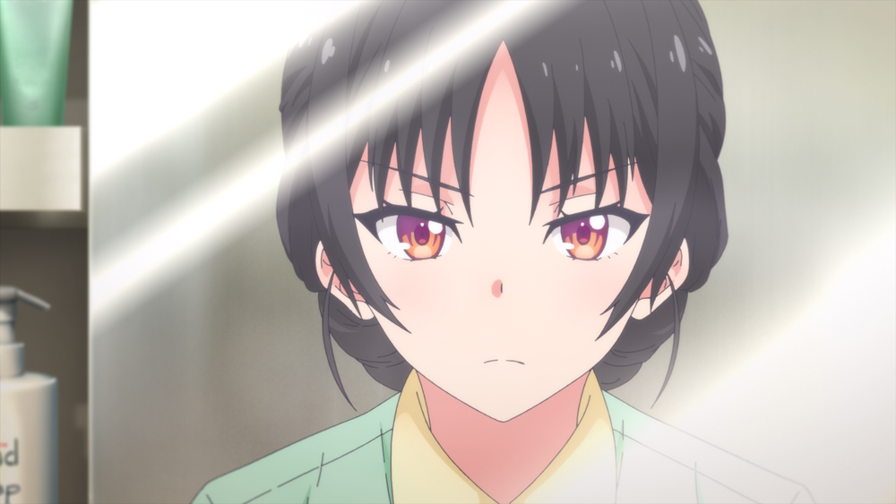 Getchu.com：げっちゅブログ:TVアニメ「ようこそ実力至上主義の教室へ 3rd Season」3月20日放送の第12話あらすじ・先行 ...