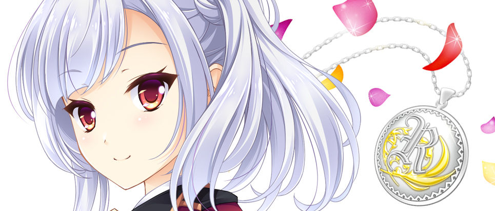 Getchu.com：げっちゅブログ:Willplusコラム第235回 ensemble最新作『お嬢様は素直になれない』発表！ 2月24日から早期予約キャンペーン実施します