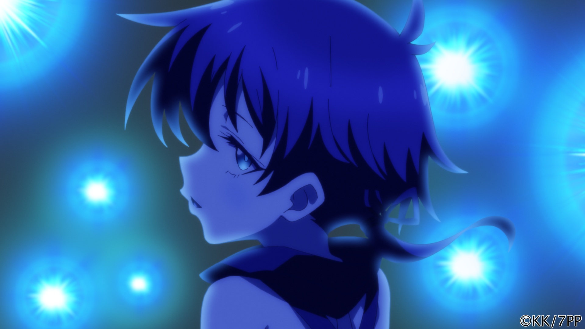 Getchu.com：げっちゅブログ:TVアニメ「転生したら第七王子だったので、気ままに魔術を極めます」第12話「ロイドの答え」あらすじ・先行 ...