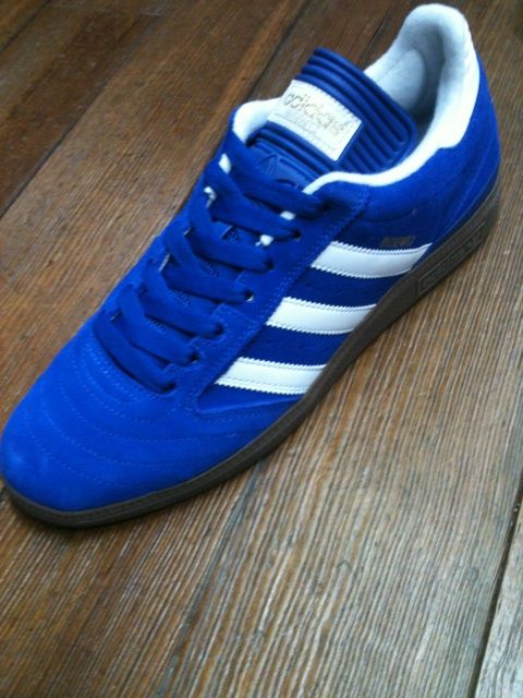 GarageFine松山店:adidas 続き。。。