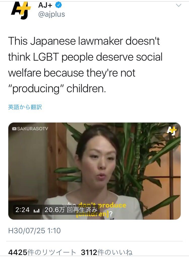 : 経済ニュースまとめ