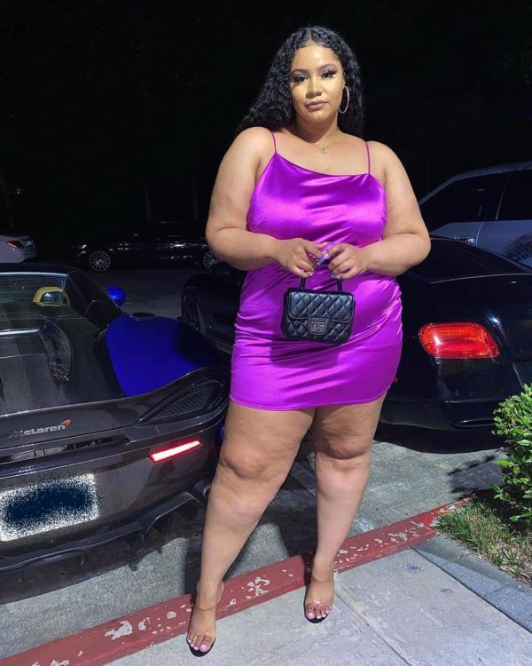 Jay Braun - Height, Weight, Bio, Wiki, Age, Photo, Instagram : T-Shirt ...