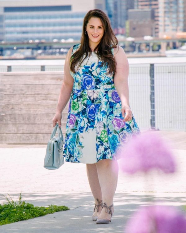 Morgan Louise - Height, Weight, Bio, Wiki, Age, Photo, Instagram : T-Shirt Design New 2022