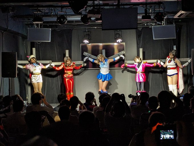 2023年07月 : 宇那月、ブログ