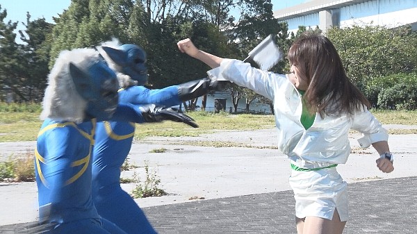 2019年01月 : 宇那月ブログ